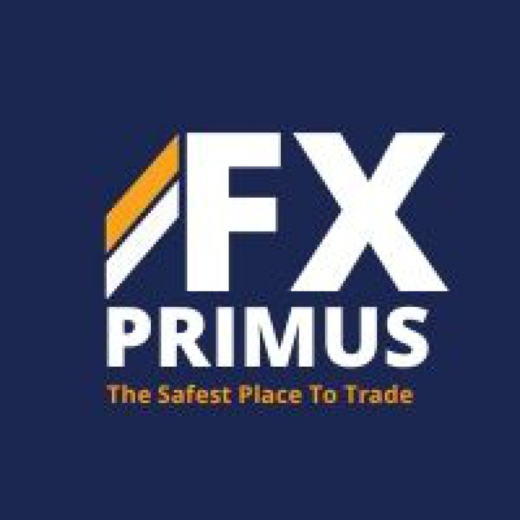 FXPrimus Broker - The Safest Place To Trade- Forex Broker Reviews
